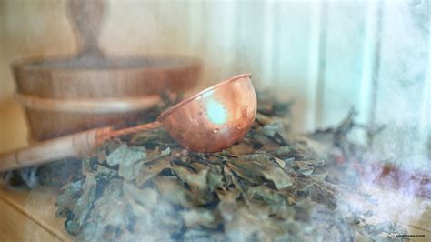 Infrared Saunas Discover The Top 10 Health Benefits