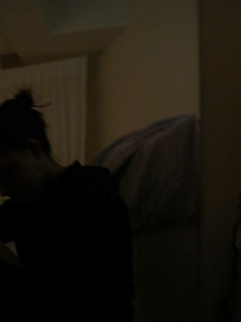 Home Pics 970 Excitedpics6801 37342 Porn Pic Eporner