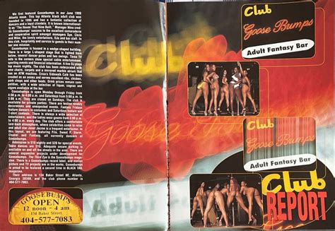 Strippers 90s Edition Pt8 Shesfreaky