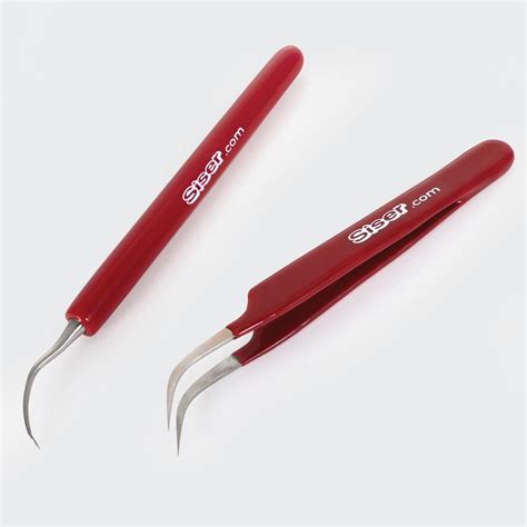 Siser Tools Cohesive Limited