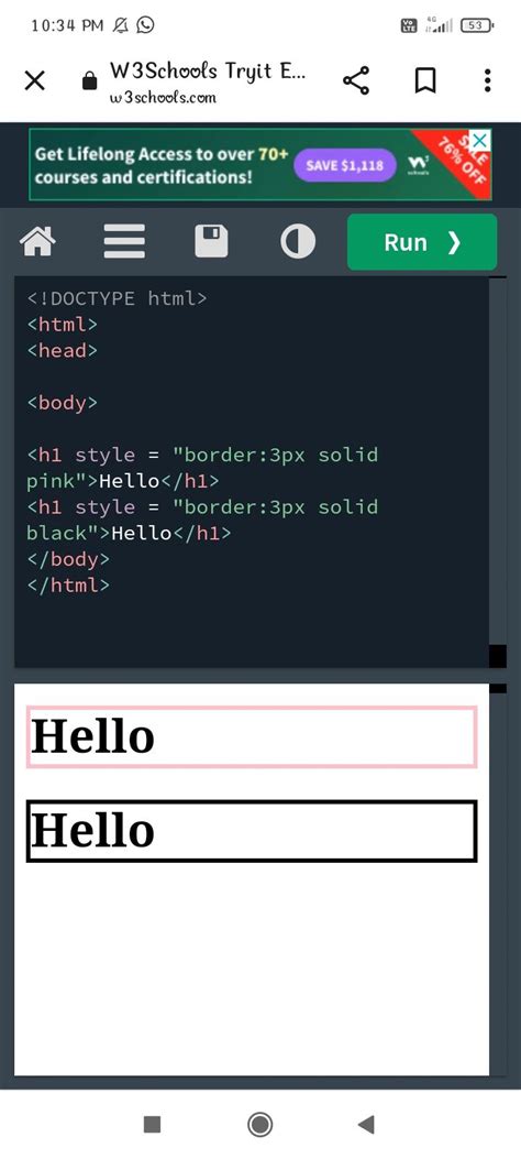 Keerthana Raja On Linkedin Gurutech