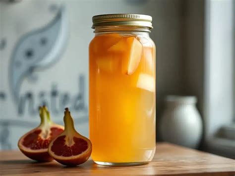 Kombucha Machine Solutions By Micet Excellence In Custom Brewery