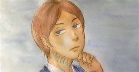 男 The Men ジョバンヌのイラスト Pixiv