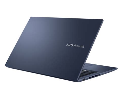 Asus Vivobook D Ya Fhd Amd Ryzen U Gb Tb Ssd Windows Hom Go Click On