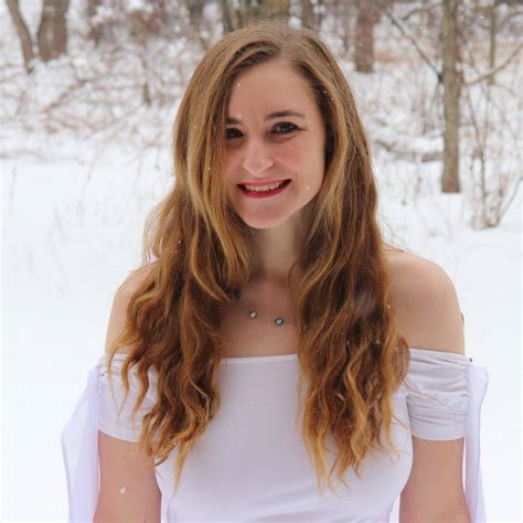 Elsa Headshot Disney In Your Day