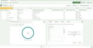 Tools For Data Wrangling Naukri Code 360