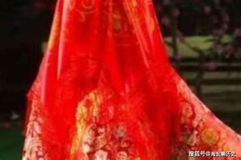 解放后，大地主刘文彩的三姨太落个怎样下场？凌君如杨仲华安仁镇