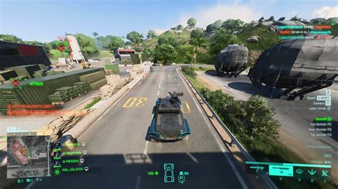 Ram Jet Kill And Pilot Kill Rbattlefield2042