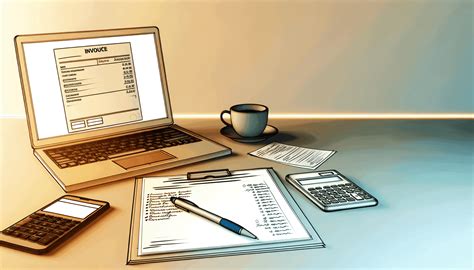 Invoice Processing Definition Steps And Insights Mural