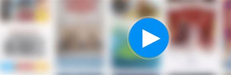 Descarga Y Ejecuta Lts Player En Pc Y Mac Emulador