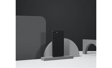 Erlebe Das Galaxy S23 Im Pop Up Store In Deiner Nähe Und Probiere Es Aus Samsung Österreich