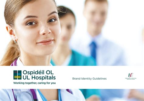 Ibm Ix Pdf Document Branding Style Guides
