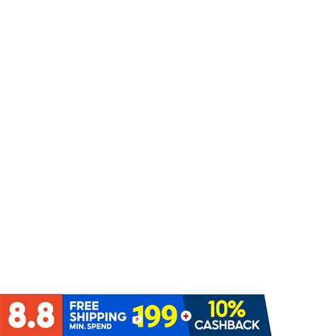 Vanda Big 9x12 Sketch Pad W Spiral 20sheets Shopee Philippines