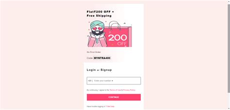 Github Novitafinishermyntra Project