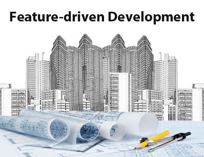 Feature Driven Development QATestLab
