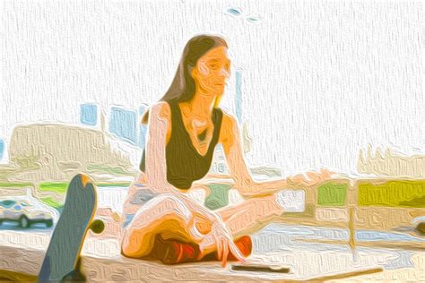 Duckduckgo Featured That Will Simplify Your Daily Tasks Prompttag Ai Powered Creative Prompts