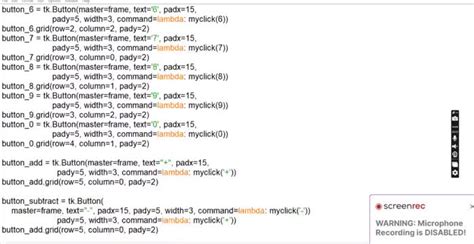 Mrunal Patil On Linkedin Internship Pythonprogramming