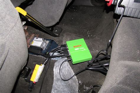 Event Data Recorder Imaging For Vehicles And Motorcycles