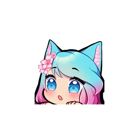Silvervale Streamlabs