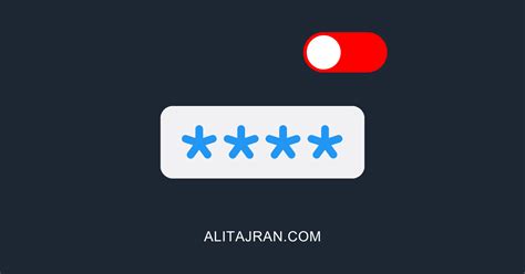 Export Conditional Access Named Locations With Powershell Ali Tajran