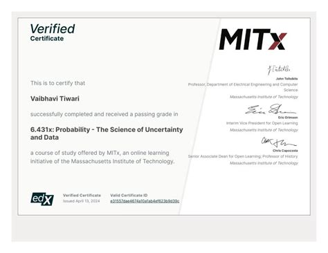 Vaibhavi Tiwari On Linkedin Learningjourney Continuousimprovement