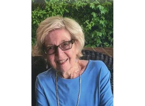 Norma Jo Allen Obituary 2024 Indianapolis In G H Herrmann Funeral Homes Greenwood
