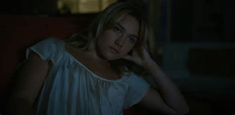 Dont Worry Darling Movie Review Olivia Wildes Broken Dollhouse Indiewire