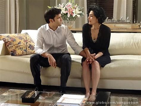 The Afro Brazilian Affair Tangled Hearts Episode 90