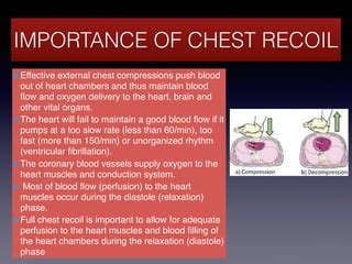 Cpr And End Of Life Care Pdf