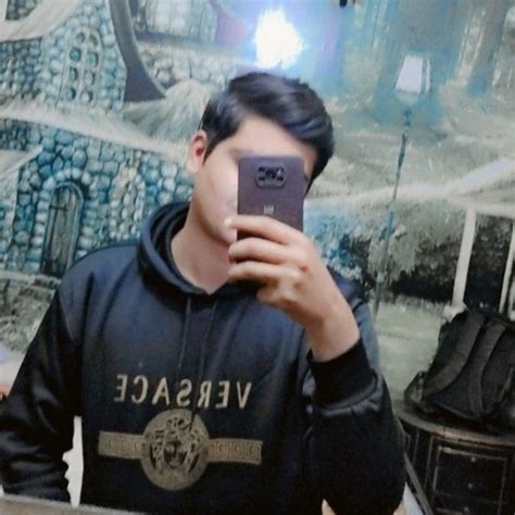 Stream Abdul Moeez Music Listen To Songs Albums Playlists For Free On Soundcloud