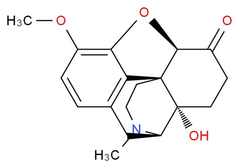 76 42 6oxycodonedrugbankoxyirendoneoxiconeubineoxikonoxycon