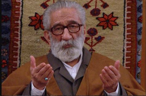 تسلیت جمعی از فعالان سیاسی ـ اجتماعی به مناسبت درگذشت قطب دراویش گنابادی سایت خبری‌ تحلیلی زیتون