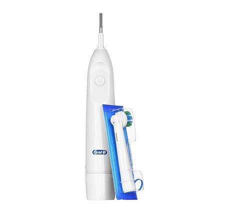Четки за зъби Oral B гр Нови пазар • Olx Bg