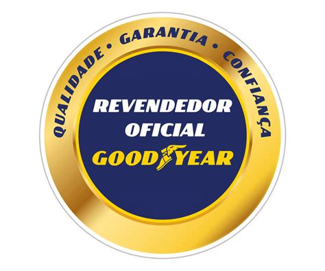265 60R18 GOODYEAR WRANGLER DURATRAC RT 119S E Pneus Nacional