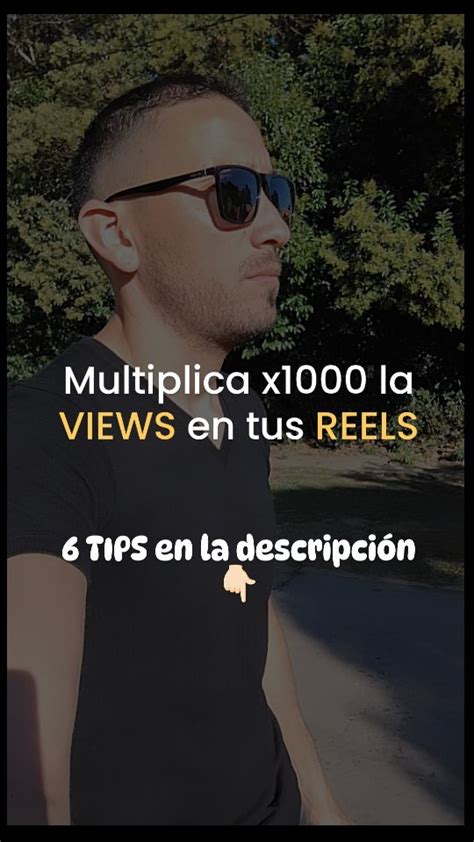 Juan Social Media Manager Ig Marketing Contenido