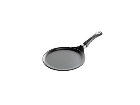 The Secret To The Best Pancakes Of Course Great Dough And Also A