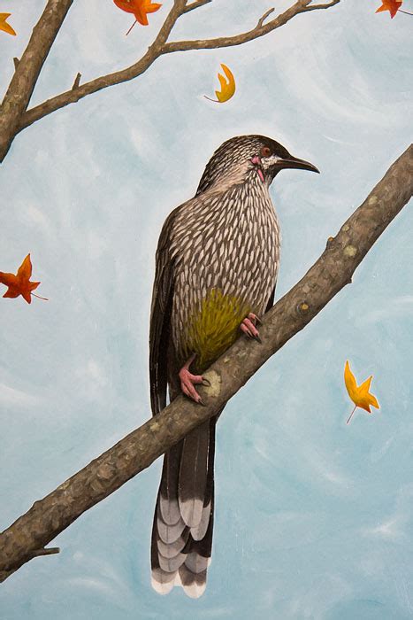 Mg10251 Andrew Bassett Fine Framing