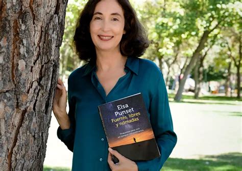 Recomendación Editorial Top 3 libros de Elsa Punset Conferenciantes