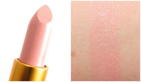 Mac X Cinderella Spring 2015 Collection Haute Makeup Artistry