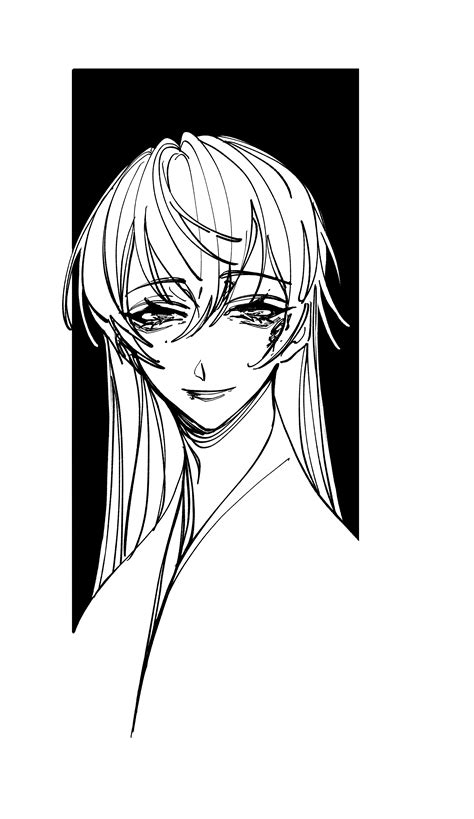 Yuan Ji Code Kite Drawn By Weibo7587683077 Danbooru