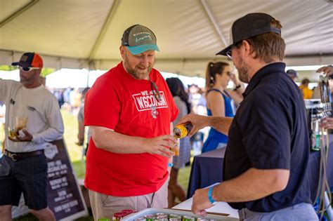 Beer Fest Vip Tickets Sold Out General Admission Tickets Still