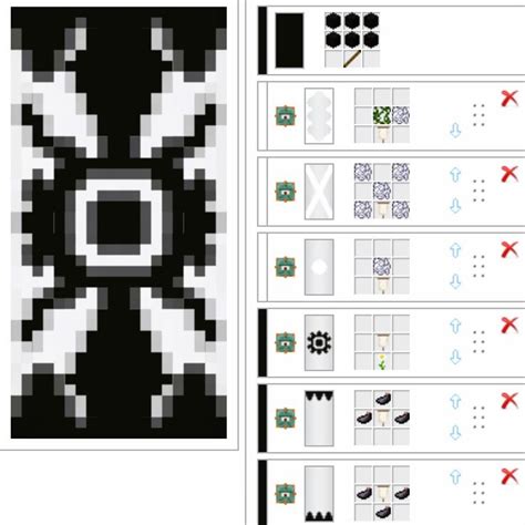 Story Pin Image