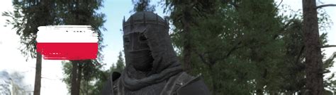 Dark Knight Heavy Padder Armor Set Pl At Skyrim Special Edition Nexus