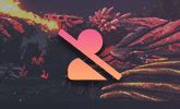 ARK Survival Evolved All Server Settings GPORTAL Wiki