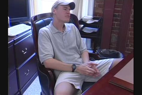 Fuckin With Dave Pounder Streaming Video On Demand Adult Empire