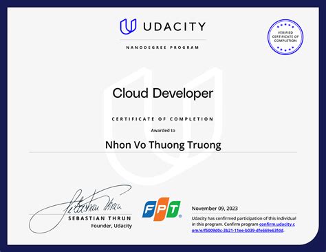 Truong Nhon Portfolio
