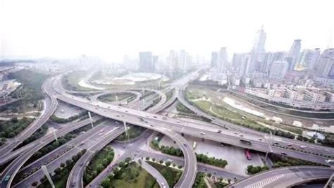 截至1月29日铁路公路水路民航累计发送旅客8 92亿人次 关键帧 澎湃新闻 The Paper