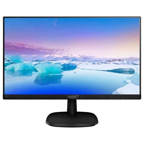 Inch Computer Monitors Computer Monitors Australia Best Price Scorptec Computers