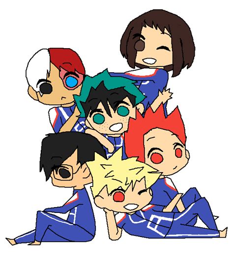 Pixilart Part Of Class 1a By Patato Drawing