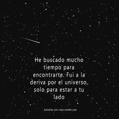 Citas De Tiempo Tumblr
